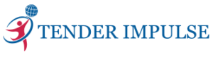 The Advantages of Tendering - You Must Know | TenderImpulse
