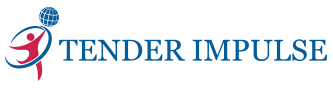 What is Tender Management: Role, Components & Benefits | Tender Impulse